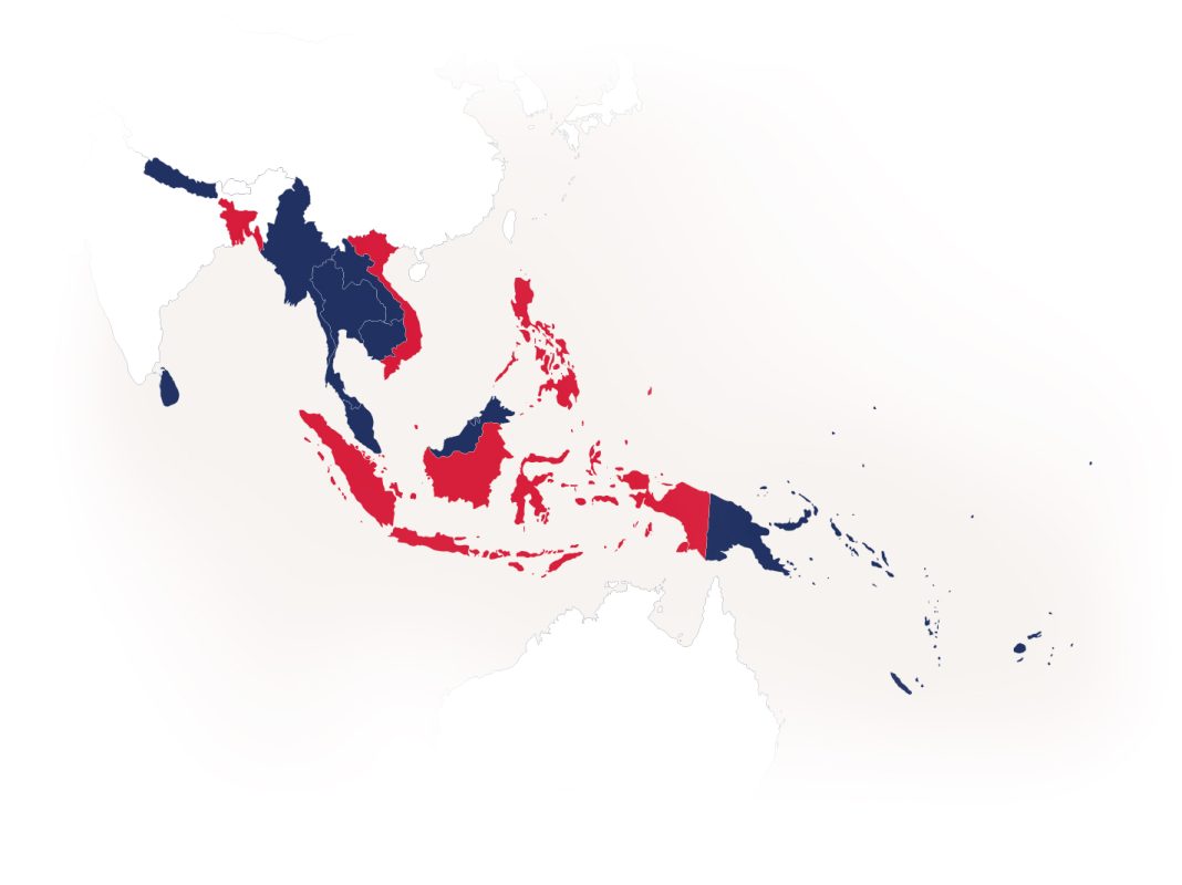 ADI - Australia's $250M Climate & Development Investment Fund