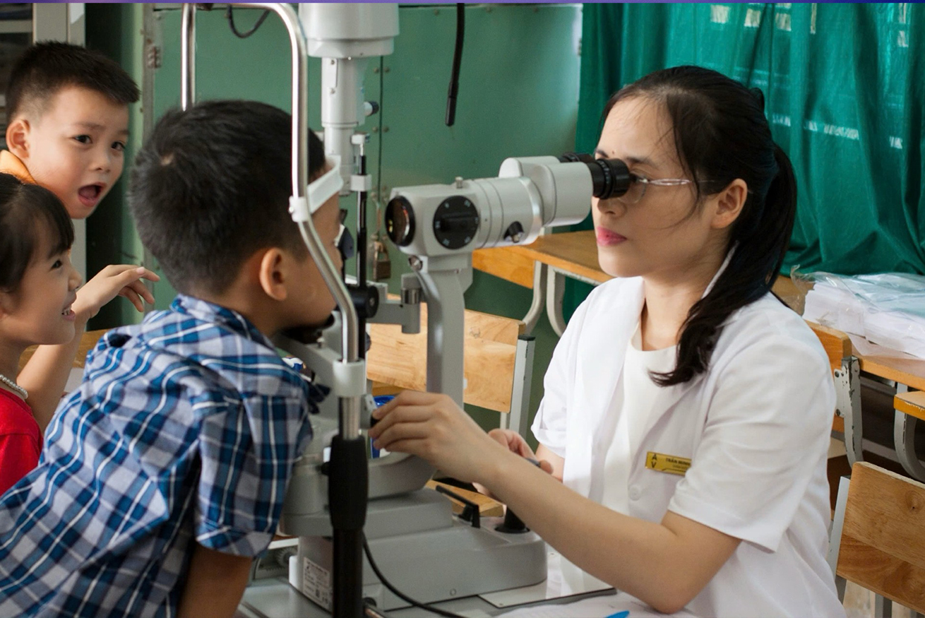 ADI Advances Gender-Lens Healthcare Investing in Southeast Asia with Up ...